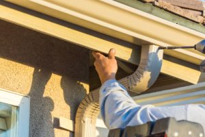 10 Different Types of Roof Support | Shoreline Roofing